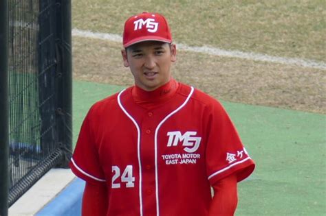 大谷龍太の嫁はミス高知の美人と噂！名前や画像が気になる！子供もいる。 話題のニュ~ス