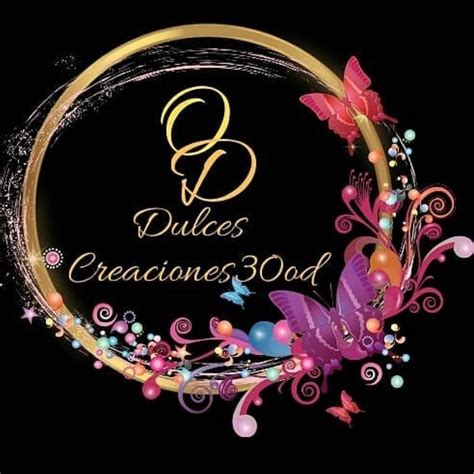 Dulces Creaciones