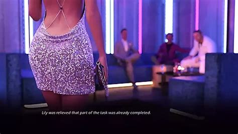 扩大 3 Kate 只是一个荡妇 Xhamster