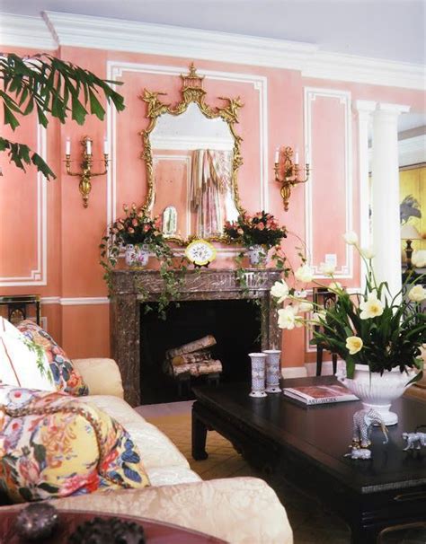 A Tribute To Designer Daniel Clancy The Glam Pad