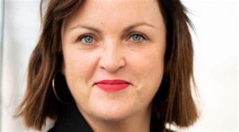 Juliette Prigent Devient Dga De Publicis Consultants Image Cb News