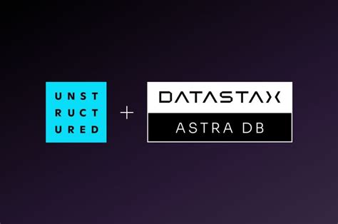 datastax on linkedin harness your documents for genai build a rag