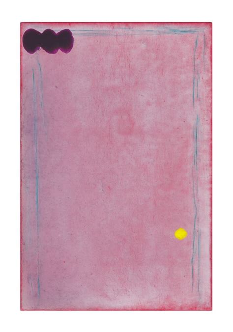 Test Plot Set Of Thoughts Plastic Cutting Board Artwork Canvas