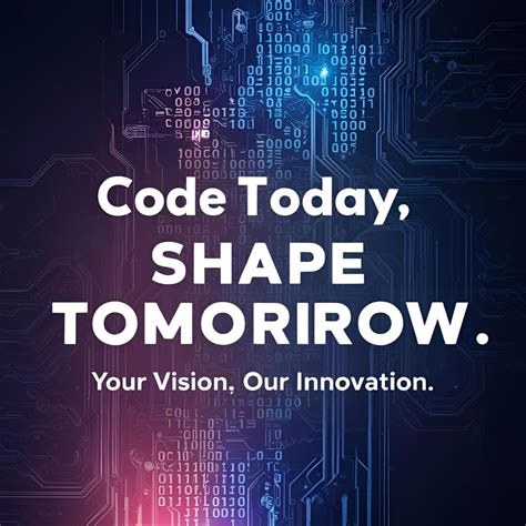 Softwaredevelopment Techinnovation Digitalsolutions Futureoftech