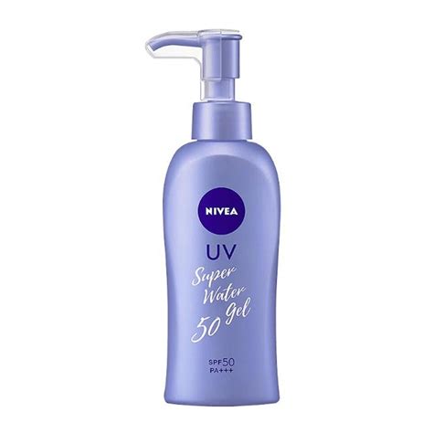 25 Best Sunscreens To Protect Your Skin All Year Swift Wellness
