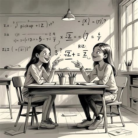 199multiply The Charm With These Math Rizz Lines ️😉