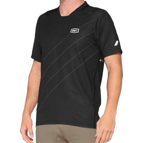 100 Celium Jersey Mtb