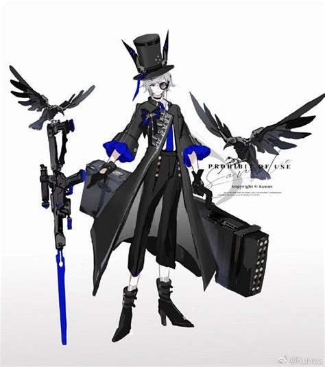 这套迷你狂草设计也画完了！大概是上世纪的帽子存活了几百年后的系列。是我最后的波纹了！！谢谢劳斯教我特别鸣谢泥泥劳斯救我机械