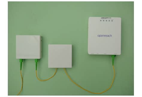 How To Relocate The Fttp Ont Expert Advice Premitel