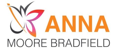 From Fixer To Faithful Jackie Freemans Journey Through Loss Control And Finding Gods