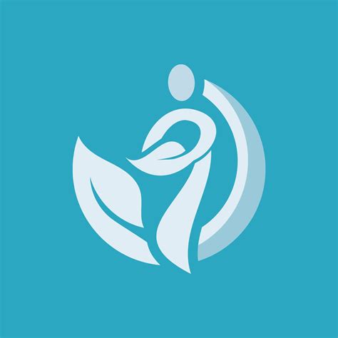 Cassaro Saúde Rio De Janeiro Rj