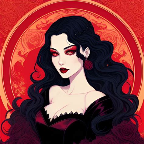 Carmilla A Vampira De Karnstein