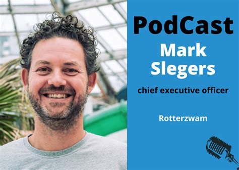 Mark Slegers 10 Company Optimizer