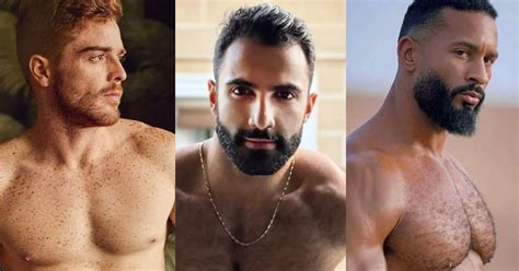 Private Eyes Game Day More Eye Candy