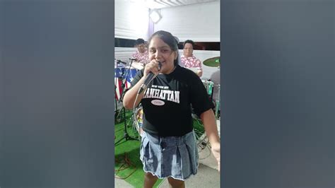 Alondrita Ragas Chimbote Youtube