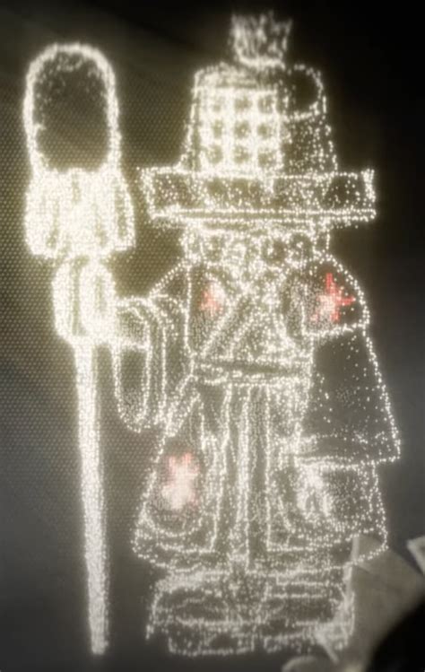 Fire Master Ninjago Wiki Fandom