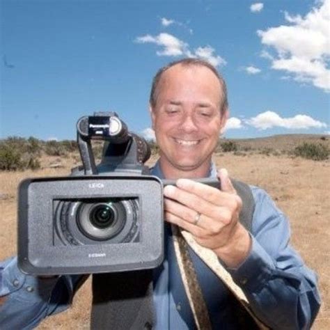 Ted Moore Teds Bio Credits Awards And More Stage 32