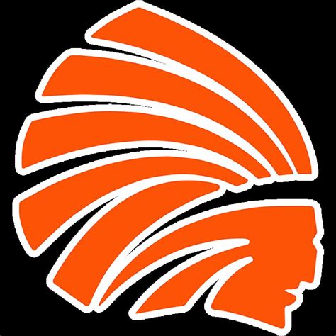 Dyer County High School High School Sports Home Hudl