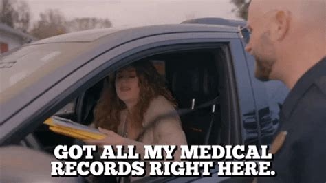 Medical Records S Get The Best  On Giphy