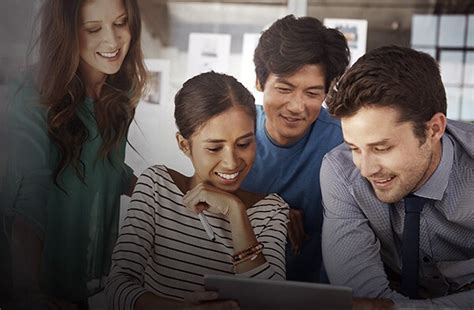 Resource Center Cortex Xsoar Palo Alto Networks