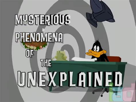 Cropsy Curvy 2002 The Internet Animation Database