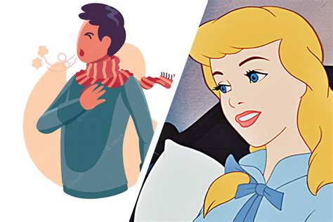 What Is A Flat Character Vilak