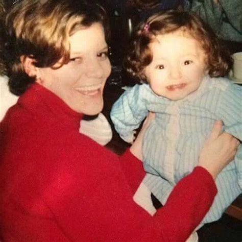 Teresa Halbach Friends Of Making A Murderer Victim Think About Her Every Day