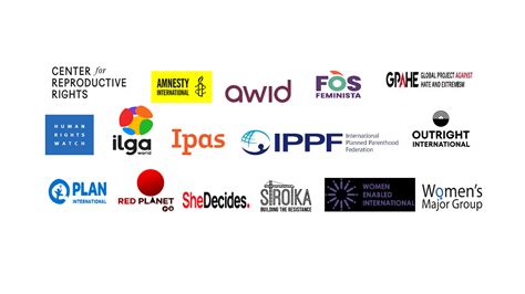 Menneskerettighetene Er 75 år Sex Og Politikk