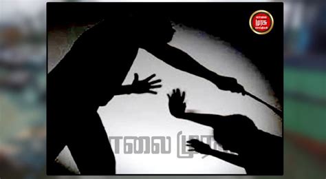 ஆசிரியை தாக்கி கண்பார்வை பாதிப்பு மாணவருக்கு இழப்பீடு வழங்க கோரிக்கை