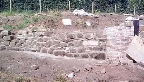 Borrowash Derby And Sandiacre Canal Trust