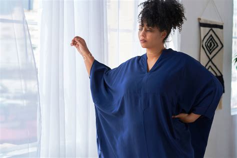 Womens Eco Friendly Inclusive Size Clothing Page 2 Oceanmain