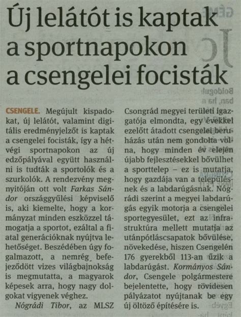 Csengele Somogyi Könyvtár