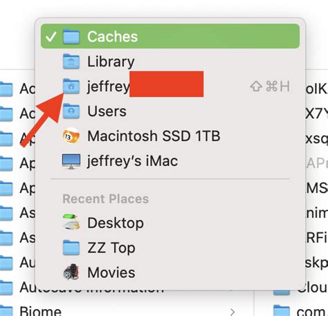 Macos Ventura 13 4 1 C Hard Drive Read … Apple Community