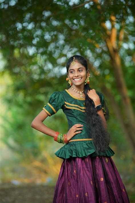 Sri Devi Photography Digi Tech Solutions Nfc