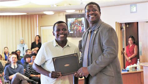Signups Begin For County Vocational Internships