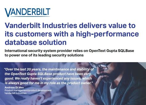 Martin Teetz On Linkedin Sqldatabase Sql Sqldba