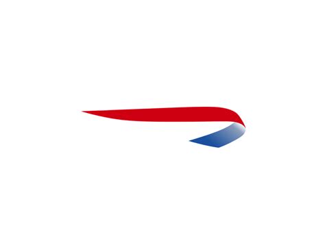 Ba Airline Logo
