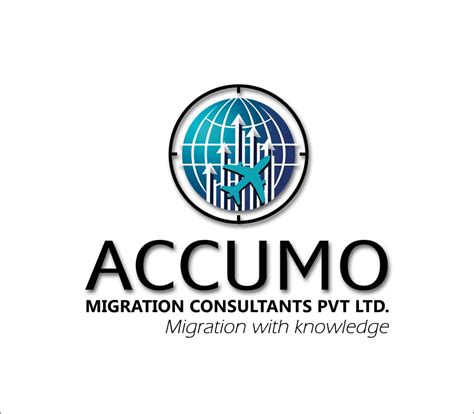 Accumo Migration Consultants