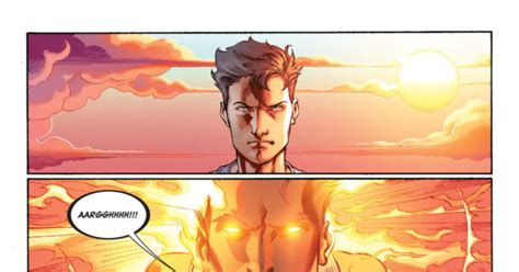 Who Do You Think Are The Most Underrated Superheroes Girlsaskguys