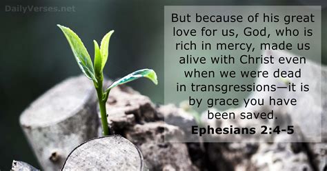 Ephesians 2