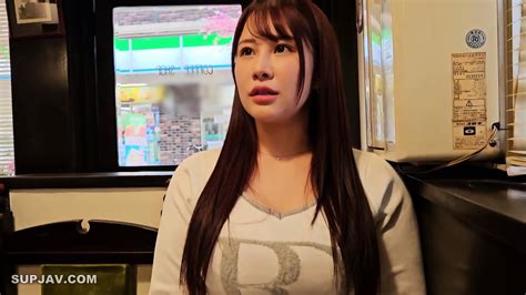 Test Siro Ai 5514 二羽紗愛 Eporner