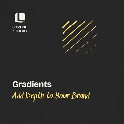 🟢🟢🟢 Have You Considered Harnessing The Potential Of Gradients To Bring
