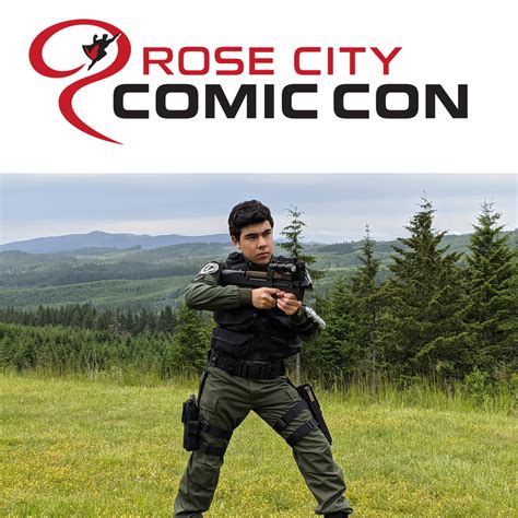 Stargate Evolution Official On Twitter Hey Stargate Fans If Youre