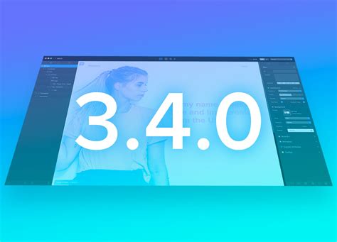 Best Design Software For Mac Umguide