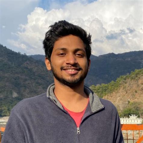 Nadeem Yoosuf Project Manager Sutherland Global Xing