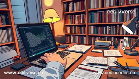 Preparing Medical Data For Beautiful Visualizations Essential R And