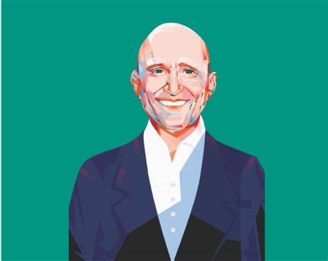 Retail Fashion Tom Ott 126 Comments