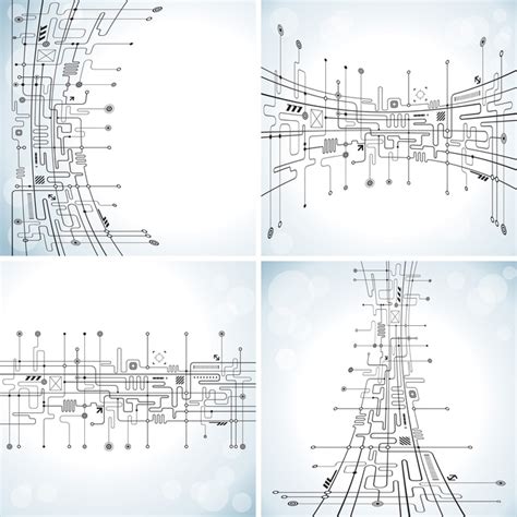 Why Do Businesses Outsource Electronics Manufacturing Free Computer Tips