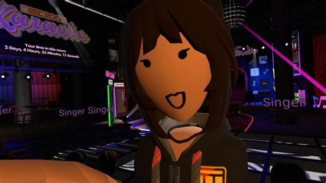 Lilly Lillyhappygirl