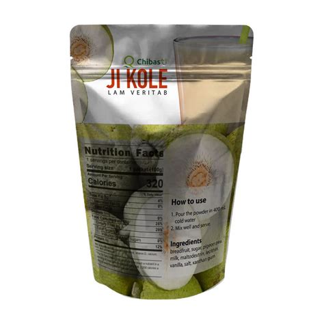 Chibas Posted On Linkedin